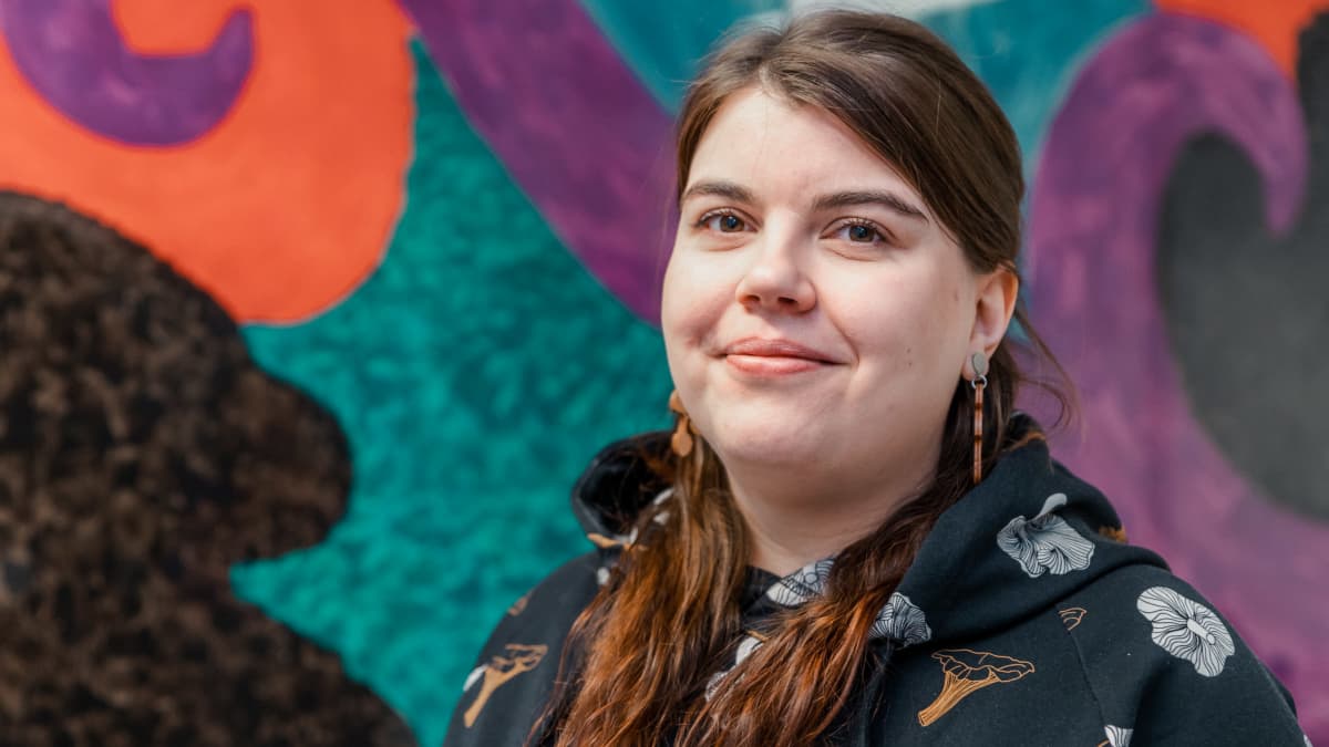 Joukko päiväkoteja keksi, miten sijaisrumba ratkeaa ja kaikilla on hyvä ...