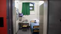 Finnish prisons exceed full capacity | Yle News | Yle
