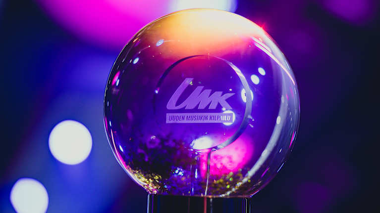 The UMK26 application opens in August – Will your song be Europe's next ...