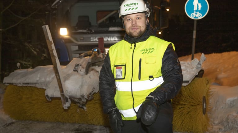 Kuopiolaiset valittivat pyörien ruostuvan – lyhyessä ajassa selvisi ...