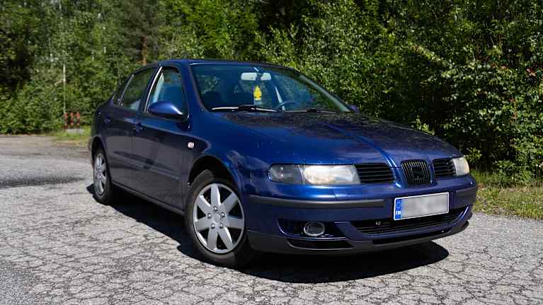 Autojen myynti kasvaa kesäaikaan tuhansilla – testasimme, millaisen ...