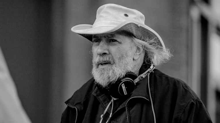 Chinatown-elokuvan käsikirjoittaja Robert Towne on kuollut | Uutisia ...