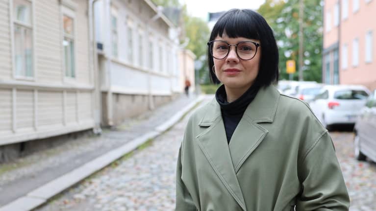 Sote-uudistukset ovat kääntymässä säästämiseksi – lue, miten kävi ensimmäisen vuoden ...