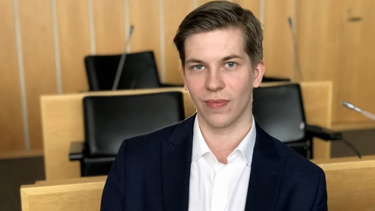 He ovat Pirkanmaan uudet kansanedustajat: pääministeri, sometähti ...
