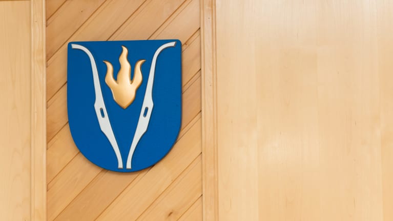 Vimpelin suurin valtuustoryhmä Haloo Vimpeli hajoaa | Yle