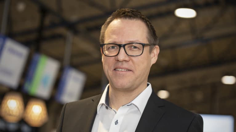 Itärajan liikenne liki umpikujassa – "Isot yritykset vaihtavat ...