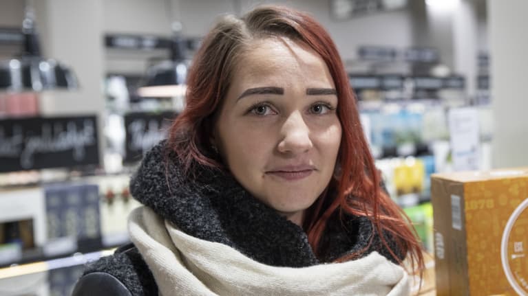 Kirkkaiden kulutus ukkoutuu – nuorista aikuisista tullut "epälojaaleja ...