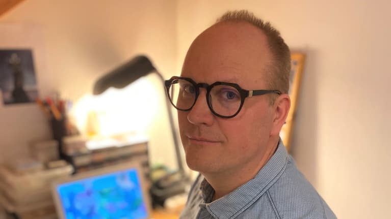 Kaikkien aikojen suurin suomalainen lautapeliprojekti toteutuu: Max ...