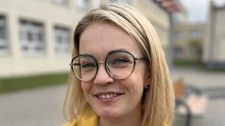 Puola lakkautti läksyt peruskouluista, ja kiitos siitä kuuluu yhdelle ...