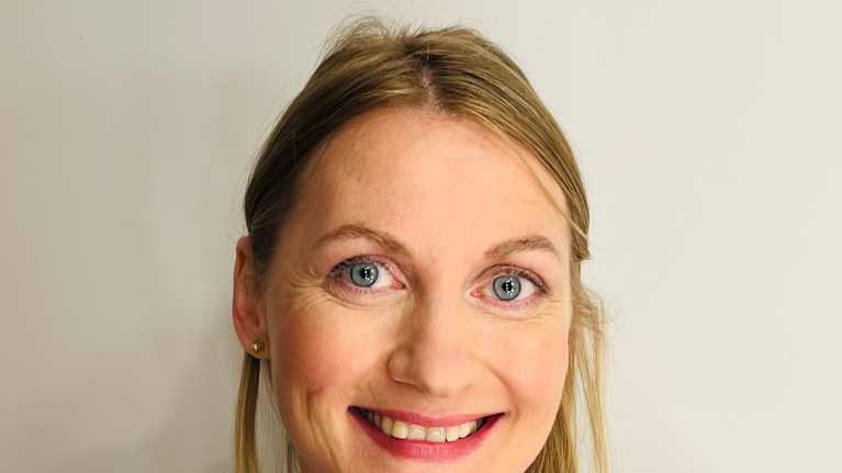 Så här kan Europa sätta stopp för Trumps Grönlands­planer | Inrikes ...