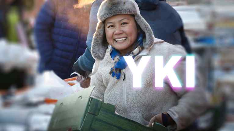 YKItreenit – tavoitteena yleinen kielitutkinto suomen kielessä ...