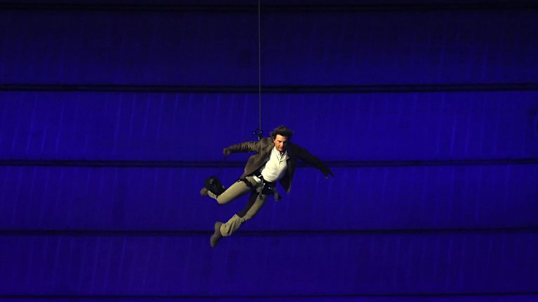 Valentin Kononen jyrähti Suomen urheilun tilasta – tätä kaikkea ...