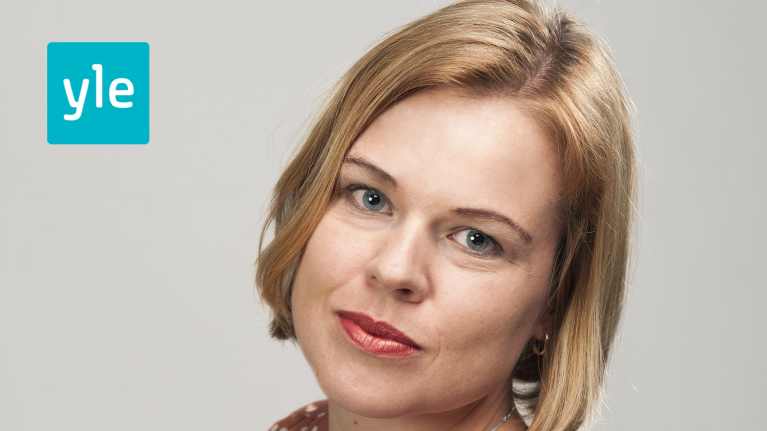 Ingemo Lindroos: De rödgröna kan fälla sig själva i Sverige | Utrikes ...