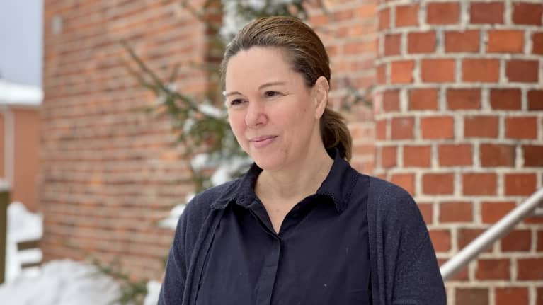 Lemin kunnanhallituksen ja ex-kunnanjohtajan tekemä ...