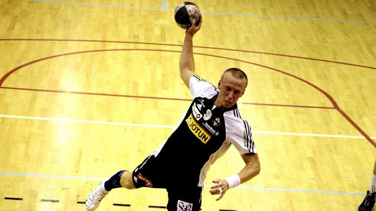 Bortglömda Jac Karlsson öppnar för comeback i BK-46 och landslaget ...