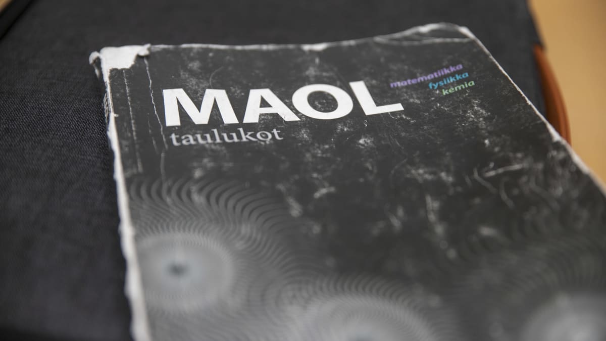 Oulussa aiotaan harkita uudelleen lukioiden tuntikiertojärjestelmää ...