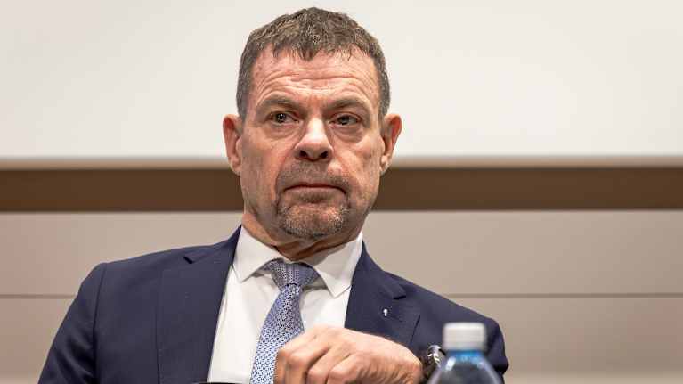 Komission ennuste: Suomen talous kasvaa ensi vuonna 1,3 prosenttia ...