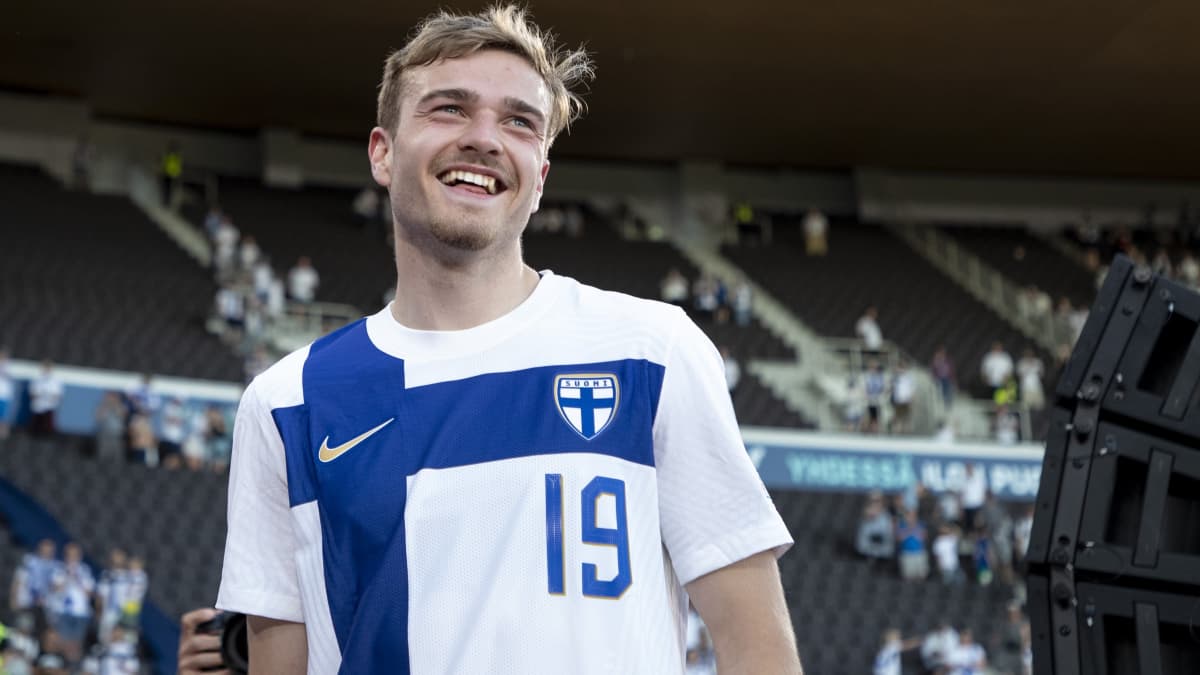 Kuka ihme on hattutempun kahminut Daniel Håkans? Asiantuntija povaa ...