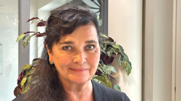 Nyt se on varmaa: Suomen suurimmalla hyvinvointialueella alkaa 20 000 ...