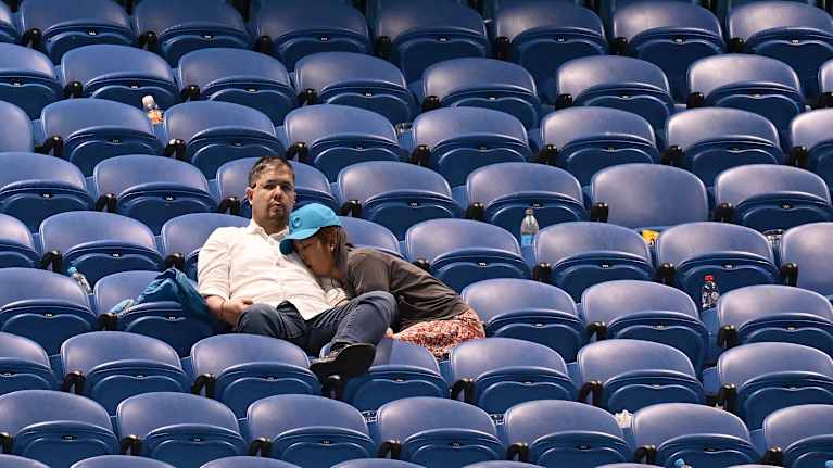 Kommentti: Harri Heliövaaran valinta vuoden urheilijaksi on kuuma ...