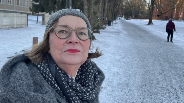 Kansalaisten mielipiteet viineistä ruokakaupoissa jakautuivat Ylen ...