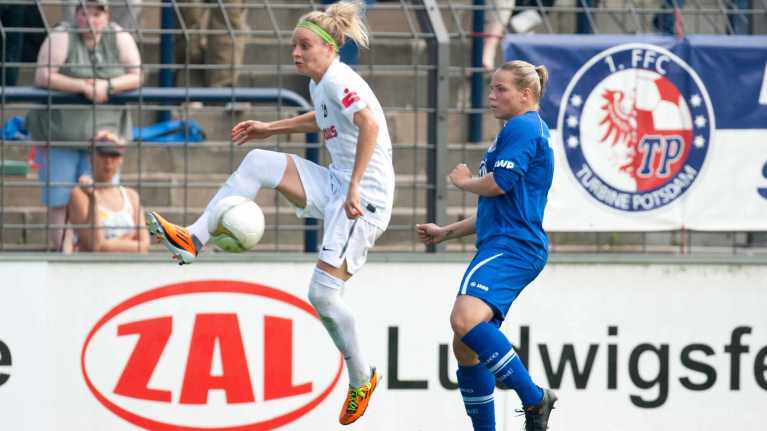 Syömishäiriön ja masennuksen kanssa kamppaillut Essi Sainio palasi ...