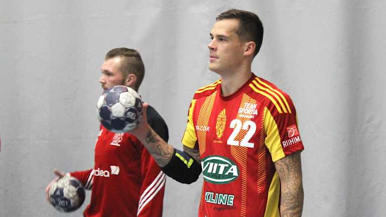 Cocks kan ta guld efter en säsong med bara segrar: "Vore verkligen ...