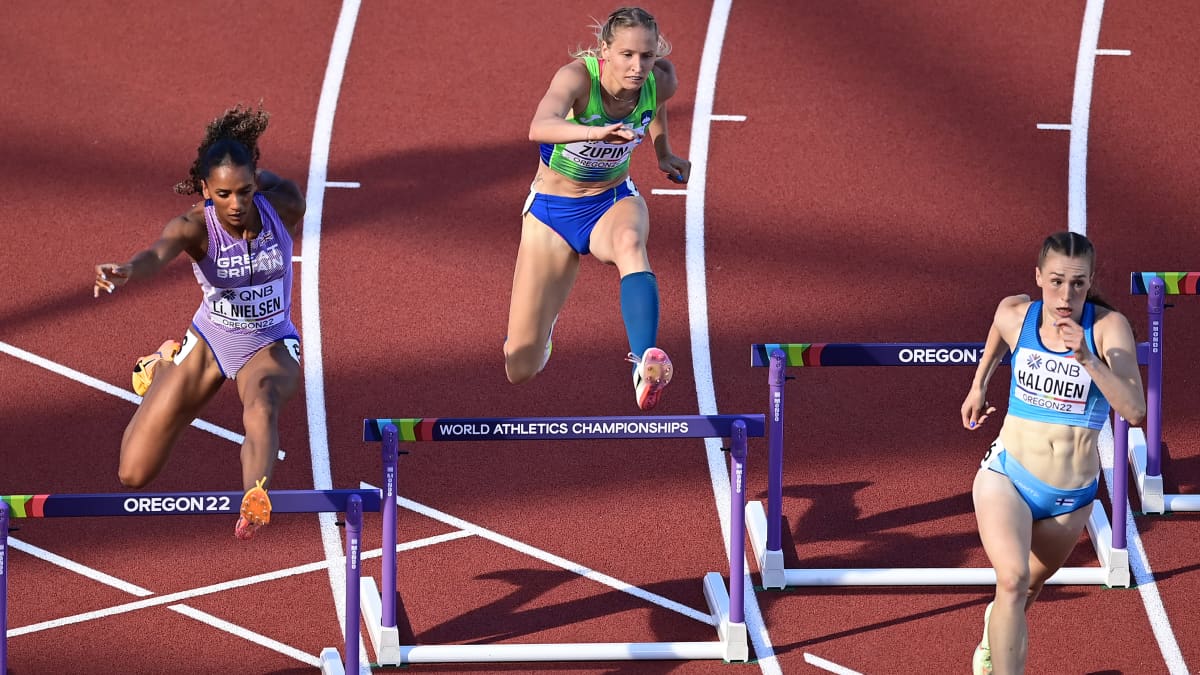 Kommentti: Faktat haltuun ennen kuin arvostelet Suomen MM-joukkueen ...