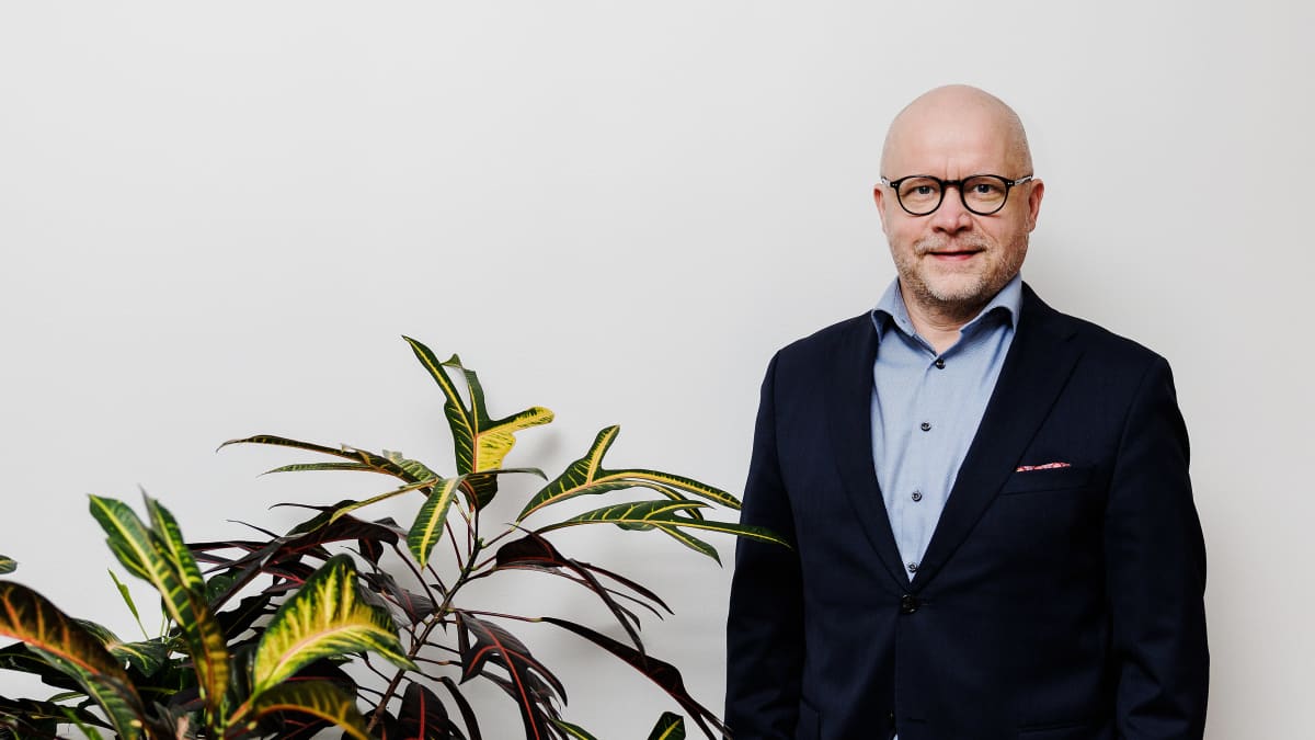 Liberaalipuolue teki rajun leikkauslistan ja sai ehdokkaakseen tunnetun ...