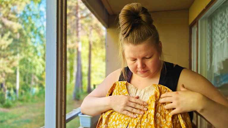 Ko sääʹmǩiõlâst šõõddi nueʹđđ – ǩiõllškooultõõzz mâŋŋa Oikarinen Maija ...