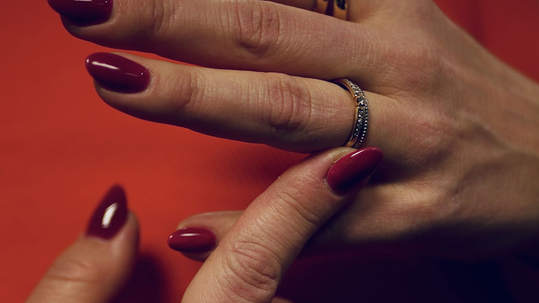 Erosormuksista ei aina luovuta – asiantuntijan mukaan katkeria ...