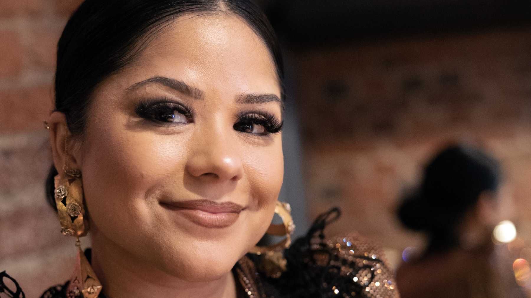 Romanit on esitetty valtamediassa sketsihahmoina ja viihdyttäjinä – nyt ...