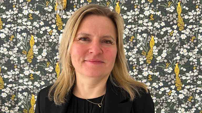 Helsinki haluaa eroon vanhoista rakennuksistaan – siksi kaupunkiin ...