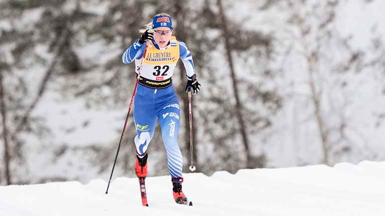 Fem frågor inför Ruka: Slår Kungen av Ruka till igen och vilka ...