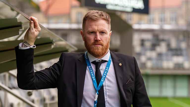 Veikkausliigan runkosarja huipentui dramaattisesti: Gnistanilla karu kohtalo, HJK sai ...