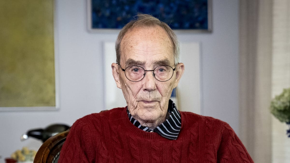 Arkkiatri Risto Pelkonen jyrähtää hallituksen suunnitelmista ...