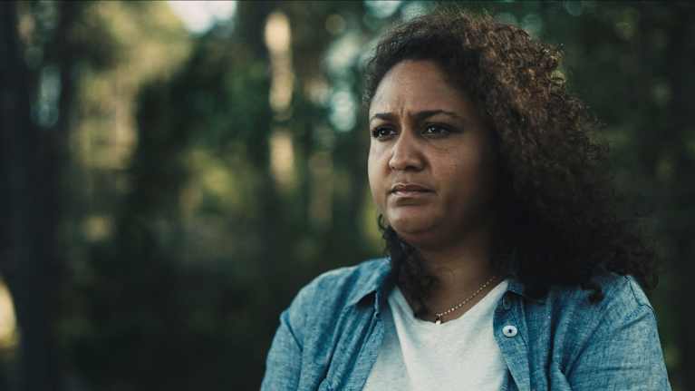 Recension: Underhållning eller undervisning? Pojken i grannhuset ger ett tabubelagt ämne en lite ...