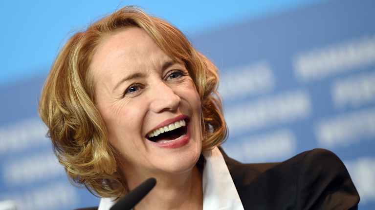 Harry Potter -televisiosarjan näyttelijöitä julkistettiin – tässä ovat ...