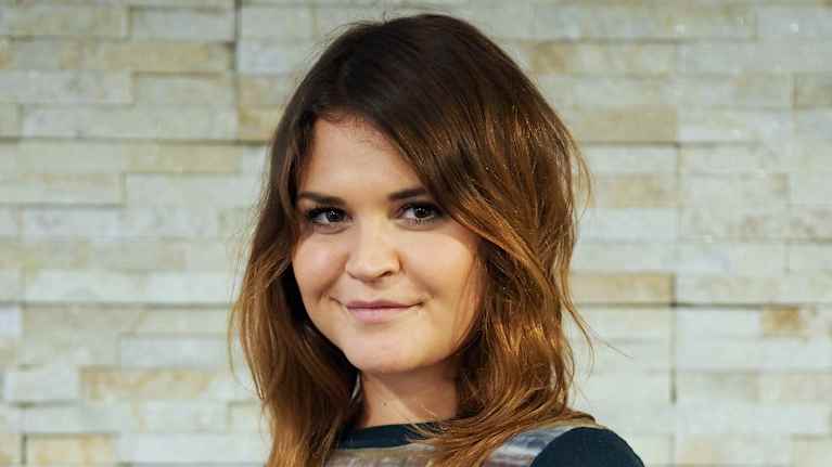 Efter attacken i Berlin: "Det har hängt i luften" | X3M | Svenska Yle