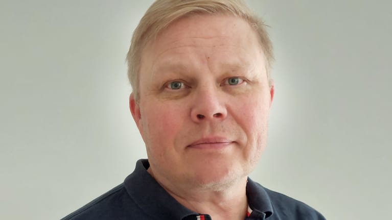 Nikotiinipussit ovat korvanneet nuuskaa ja se näkyy myös roskina ...