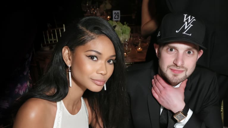 Miljardöörivaikuttaja Sorosin imperiumissa tehtiin sukupolvenvaihdos ...