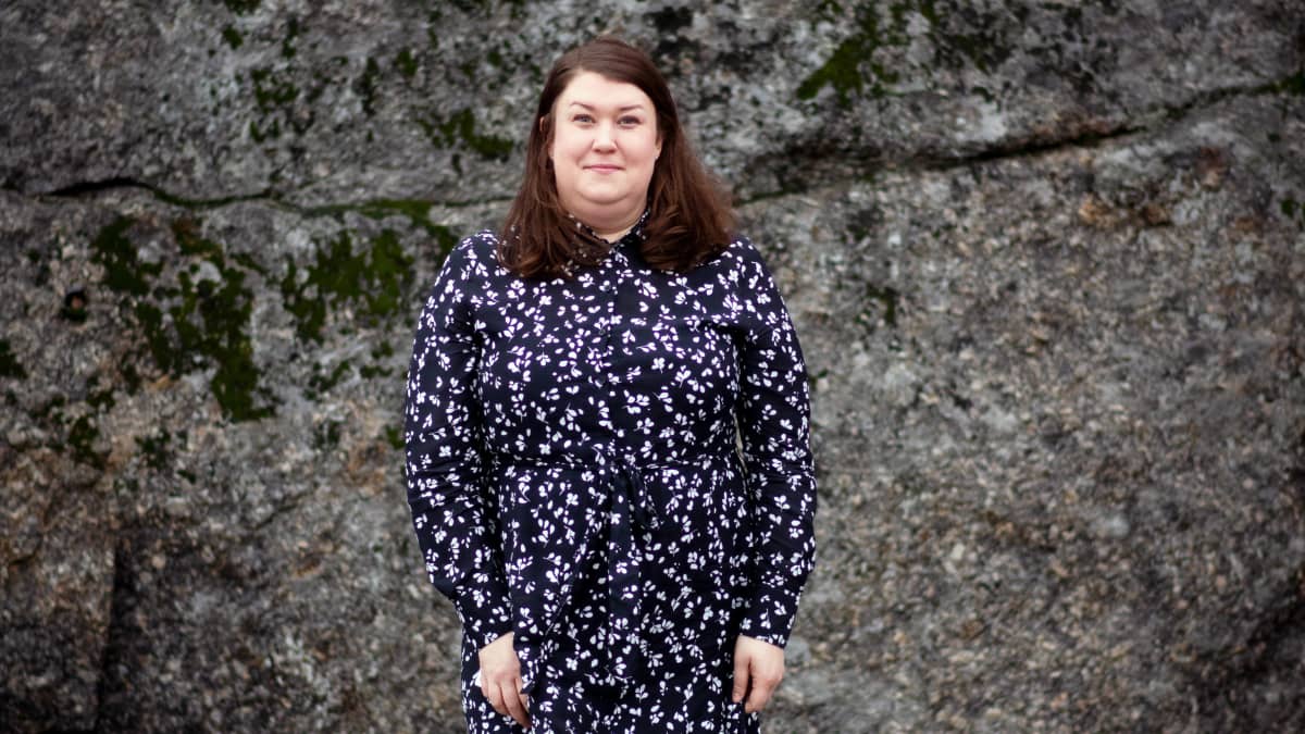 Asuntolainat testataan kuuden prosentin korolla, mutta riittääkö se ...