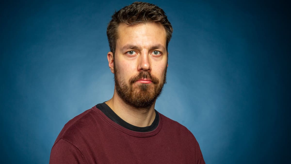 Kommentti: Kunnia Armand Duplantisille, mutta tätä urheilu on ...