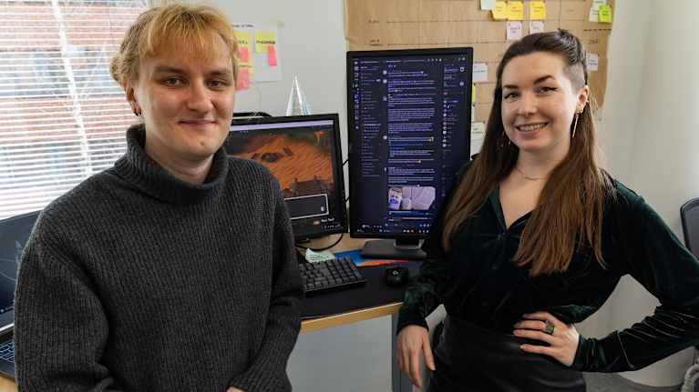 Juon kaljaa auringonnousuun – supisuomalainen mökkeily on nyt ...