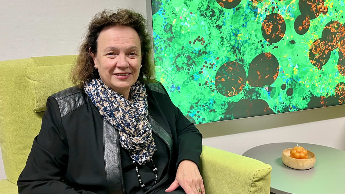 Erikoissairaanhoidon jonot kasvoivat kesällä Pirkanmaalla yli ...