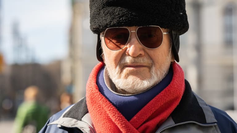 Tamperelaiset pohtivat, viekö Sanna Marin demareiden nuoret kannattajat ...