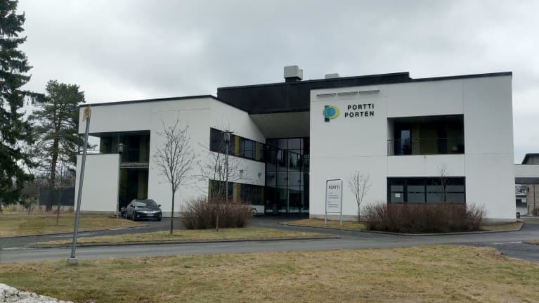 Päihde- ja riippuvuuskuntoutuksesta tunnettu Ventuskartano lahjoittaa ...