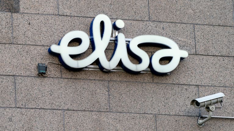 Kuluttaja-asiamies: Elisa käytti kampanjoissaan alennusilmaisuja väärin ...