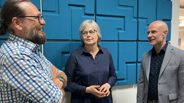 Hämeenlinnassa kouluverkkoon suunnitellaan rajuja leikkauksia – katso ...