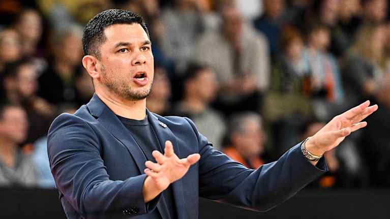 Uusi suomalainen sensaatio vireillä Saksassa – kaikki alkoi ...